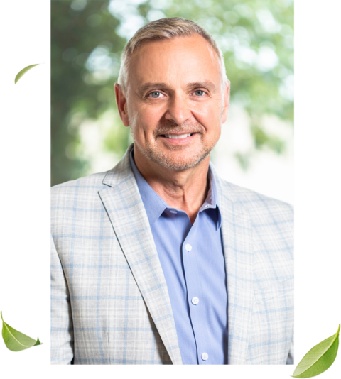 Enverus Medical - A Leader in Dermatology since 1994